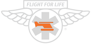 About Flight For Life Air Medical Transport