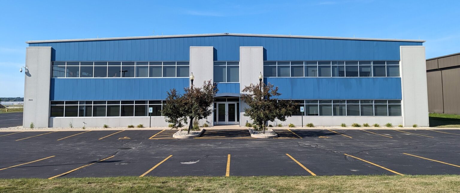 Base Locations | Flight for Life | Medical Helicopters